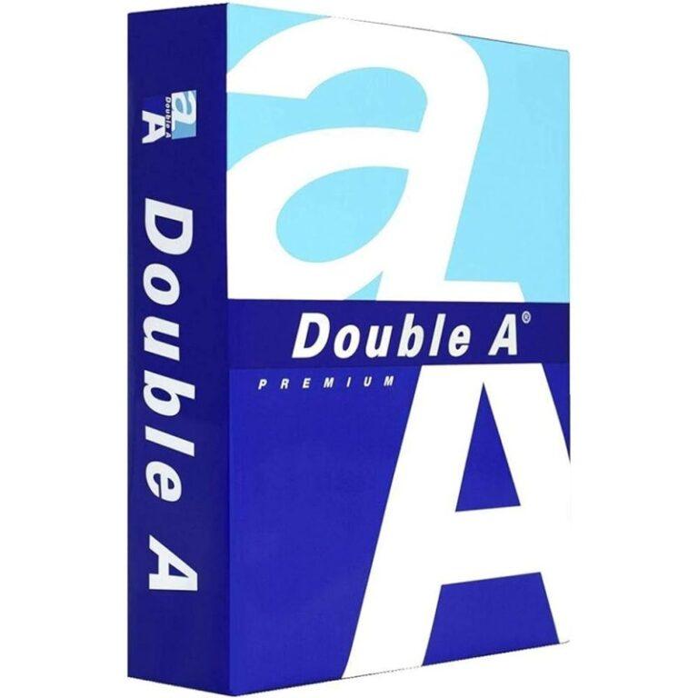 Carta A5